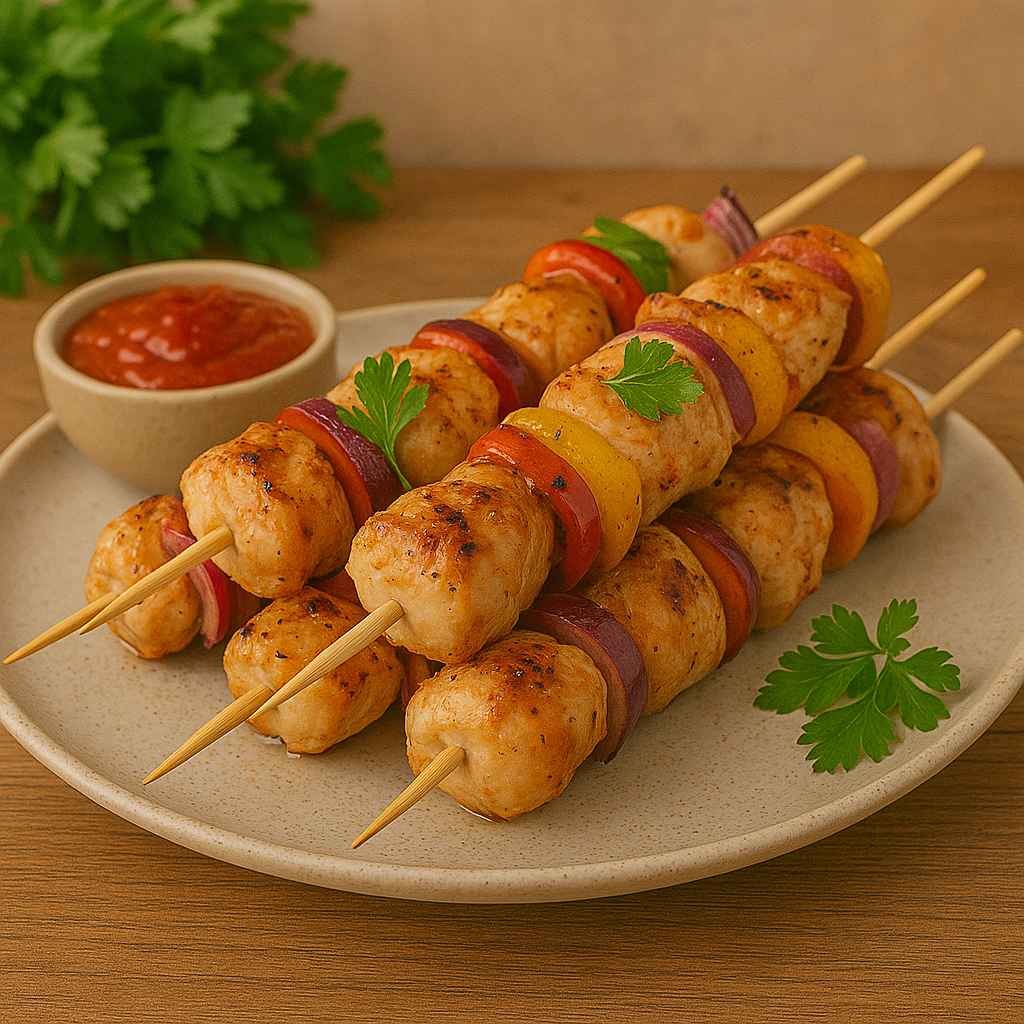 Carne de pui și curcan –Beneficii pentru sănătate si retete rapide si ...